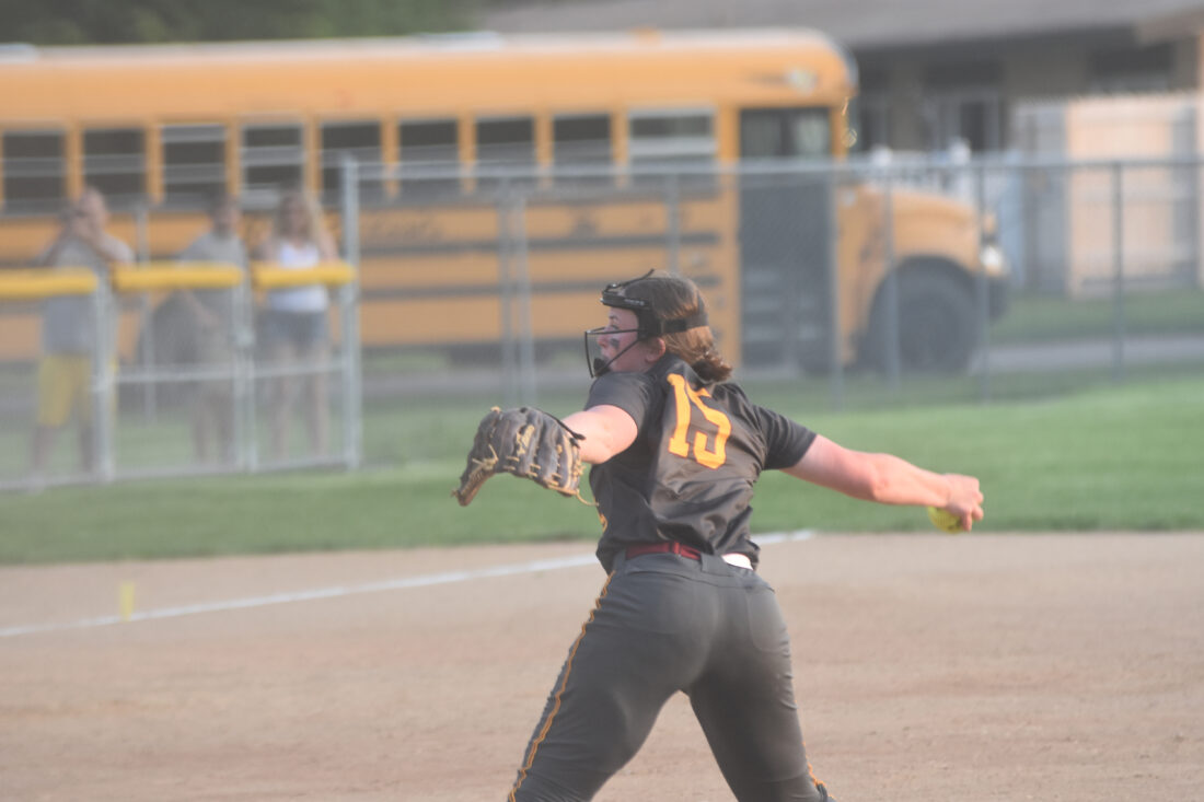 Rohlik’s walk-off helps Wabasso defeat RTR 7-6 | News, Sports, Jobs ...